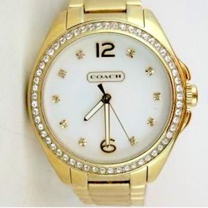 Honey Bee Swim Other | Malibu Set | Poshmark